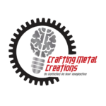 D DesignHub – Your truly DesignMate